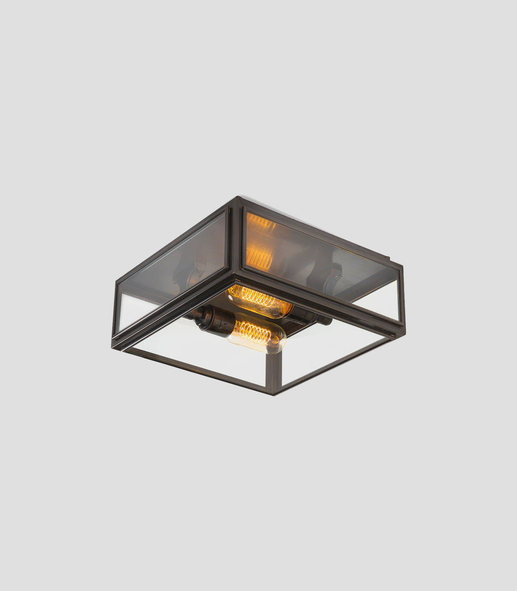 Outdoor Lighting | LightCo Australia