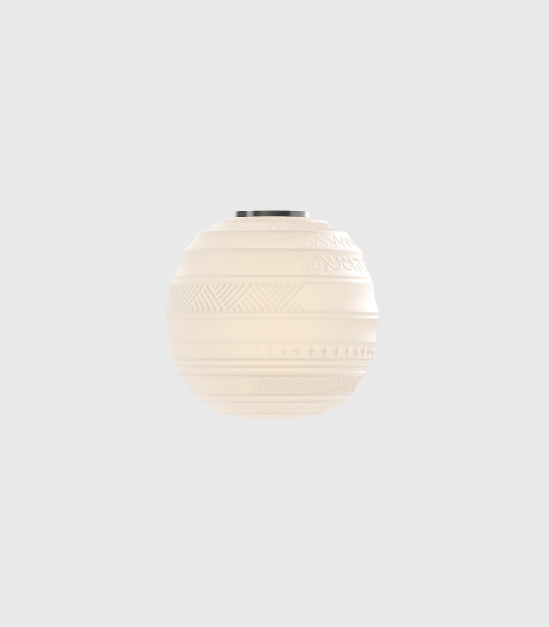 Braille Ceiling/Wall Light | Interior Light | Karman | LightCo Australia