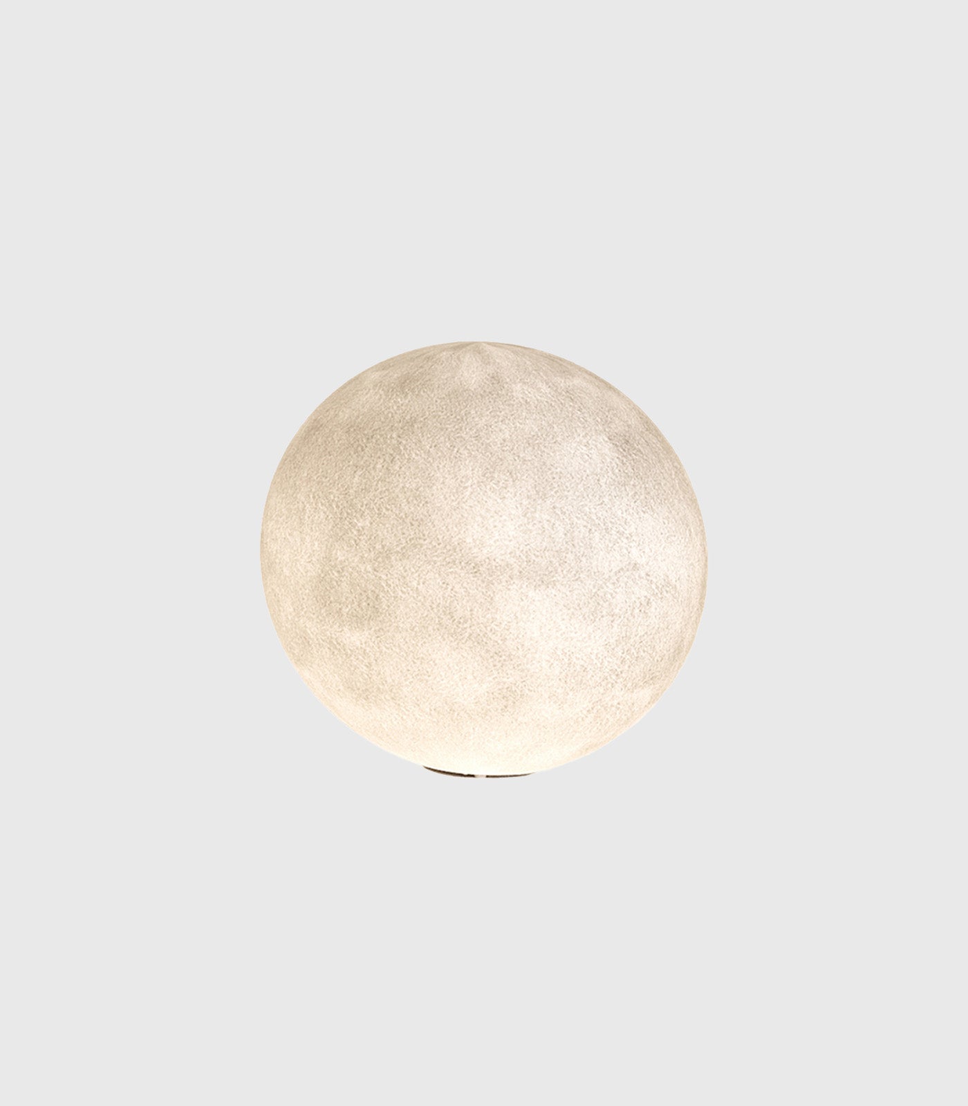 Ululi Ulula Floor Lamp | Karman | LightCo Australia