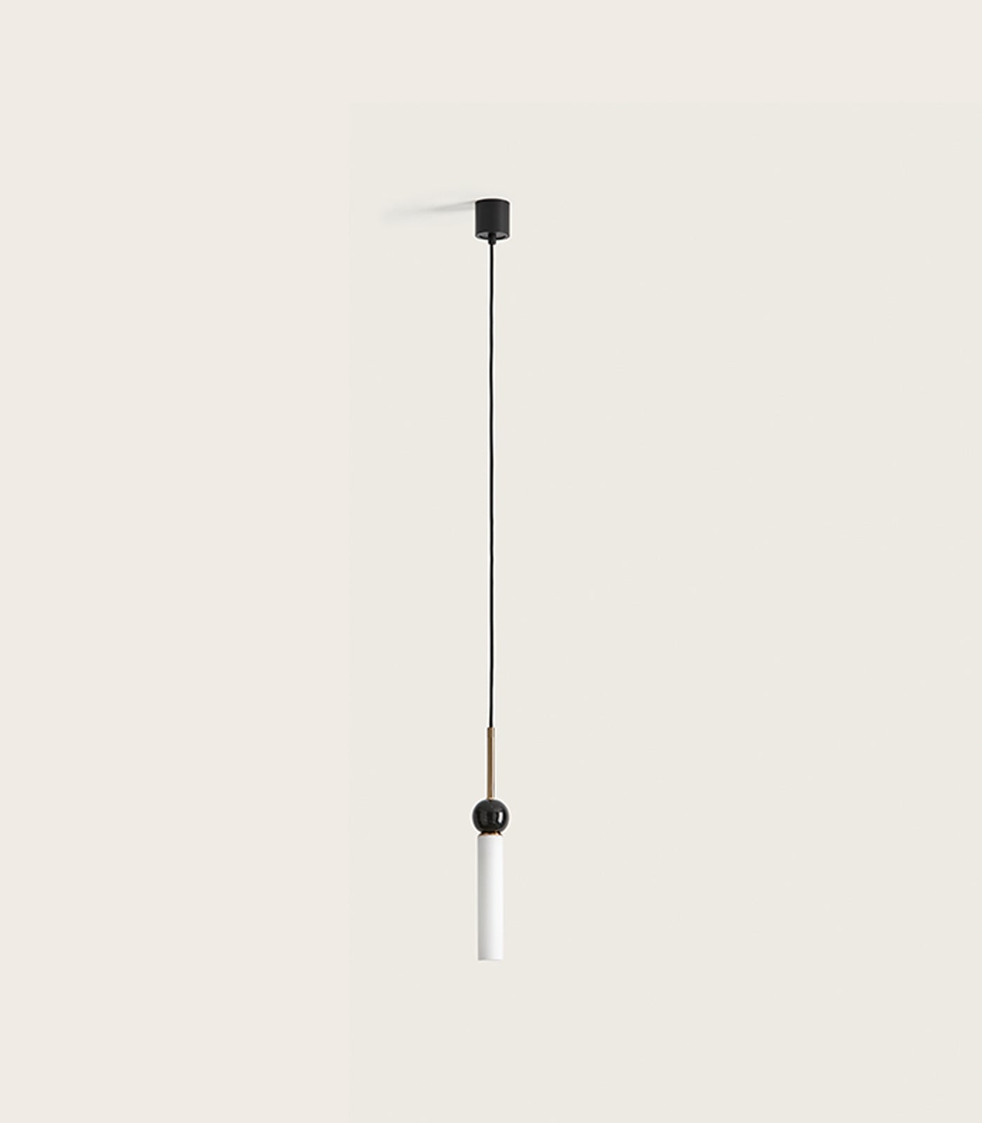 Delie Pendant Light | Interior Light | Aromas Del Campo | LightCo Australia