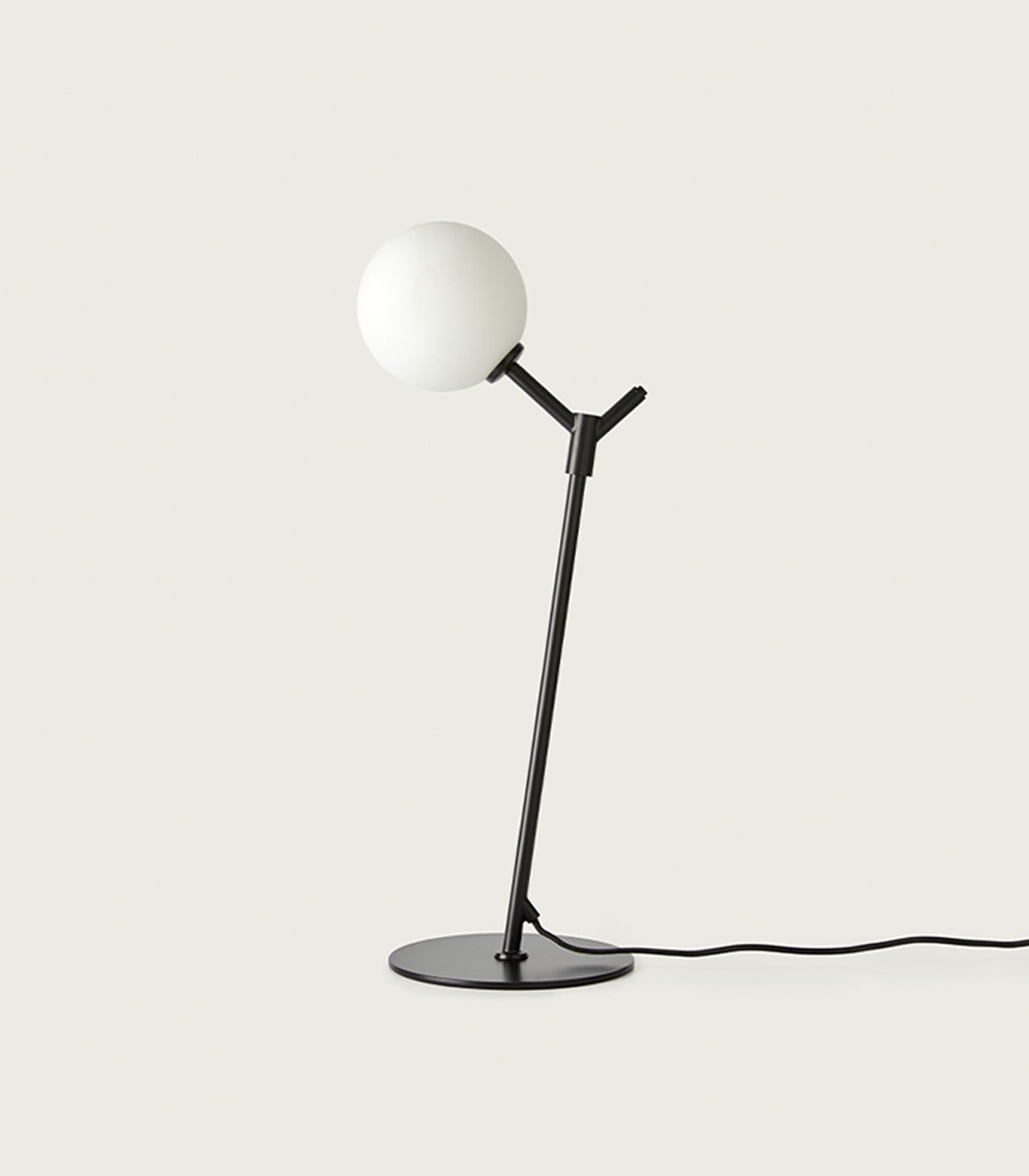 Atom Table Lamp | Interior Light | Aromas Del Campo | LightCo Australia