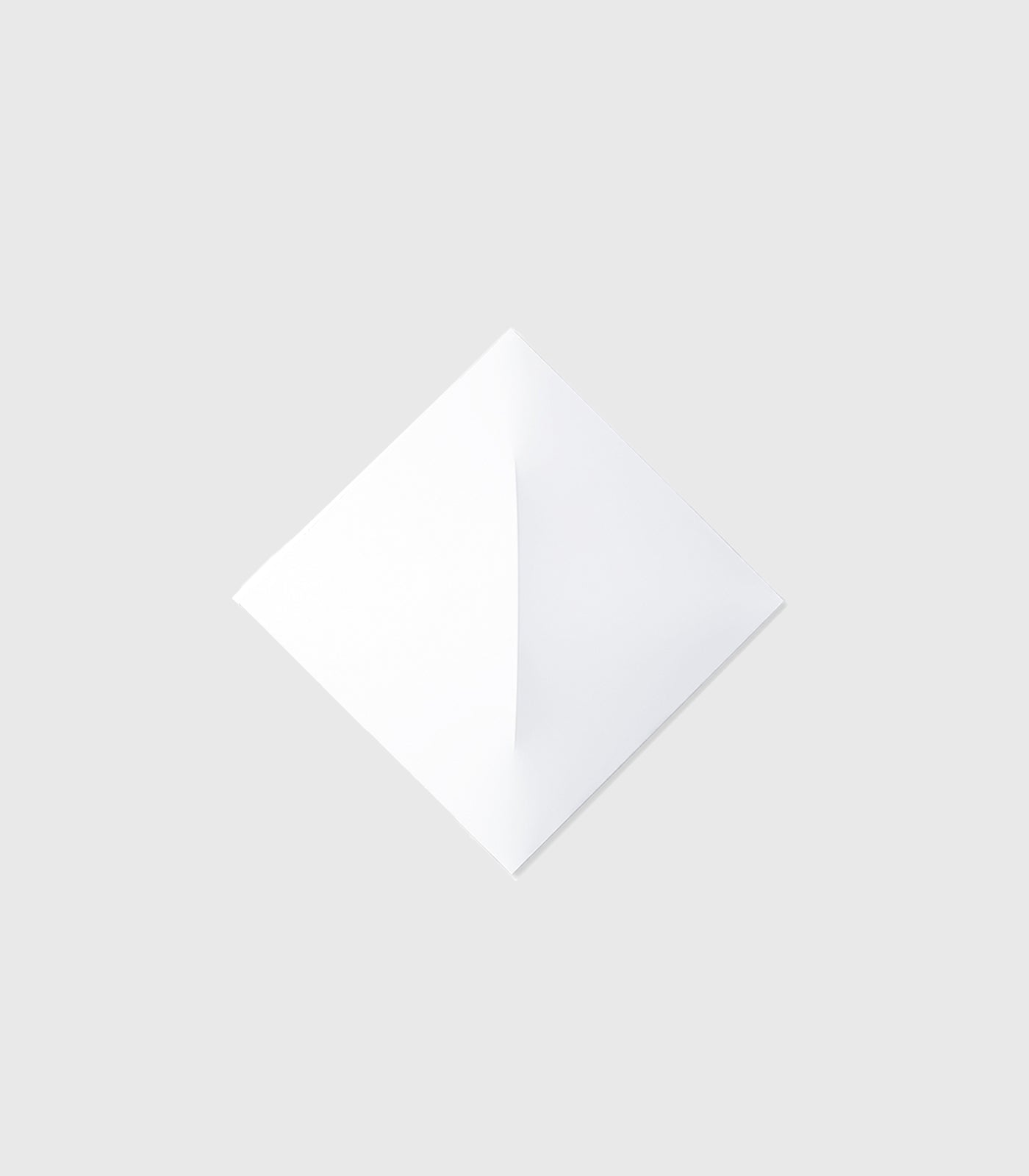 Saori Wall/Ceiling Light | Nemo | LightCo Australia