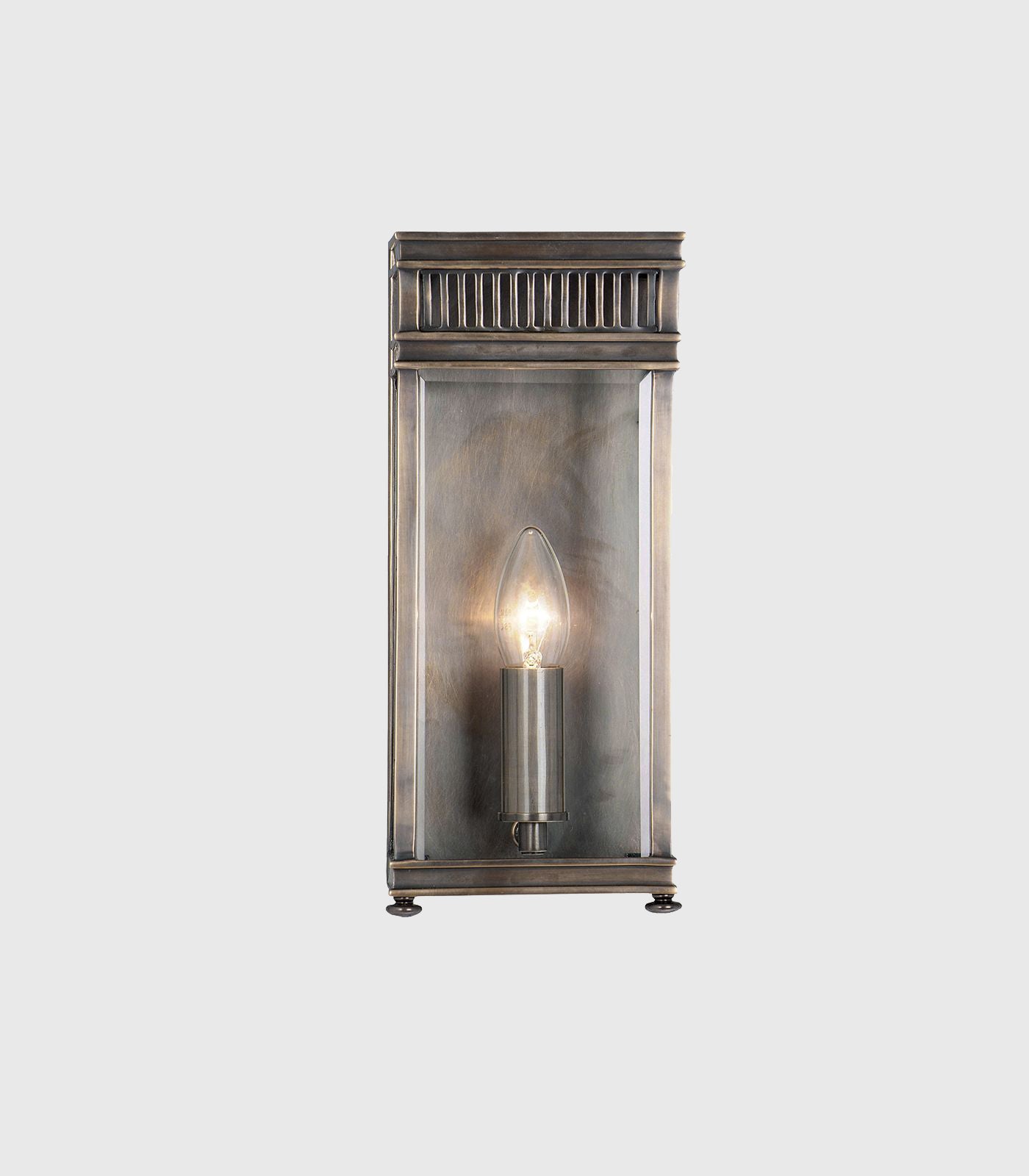 Holborn Wall Light | Outdoor Light | LightCo Australia