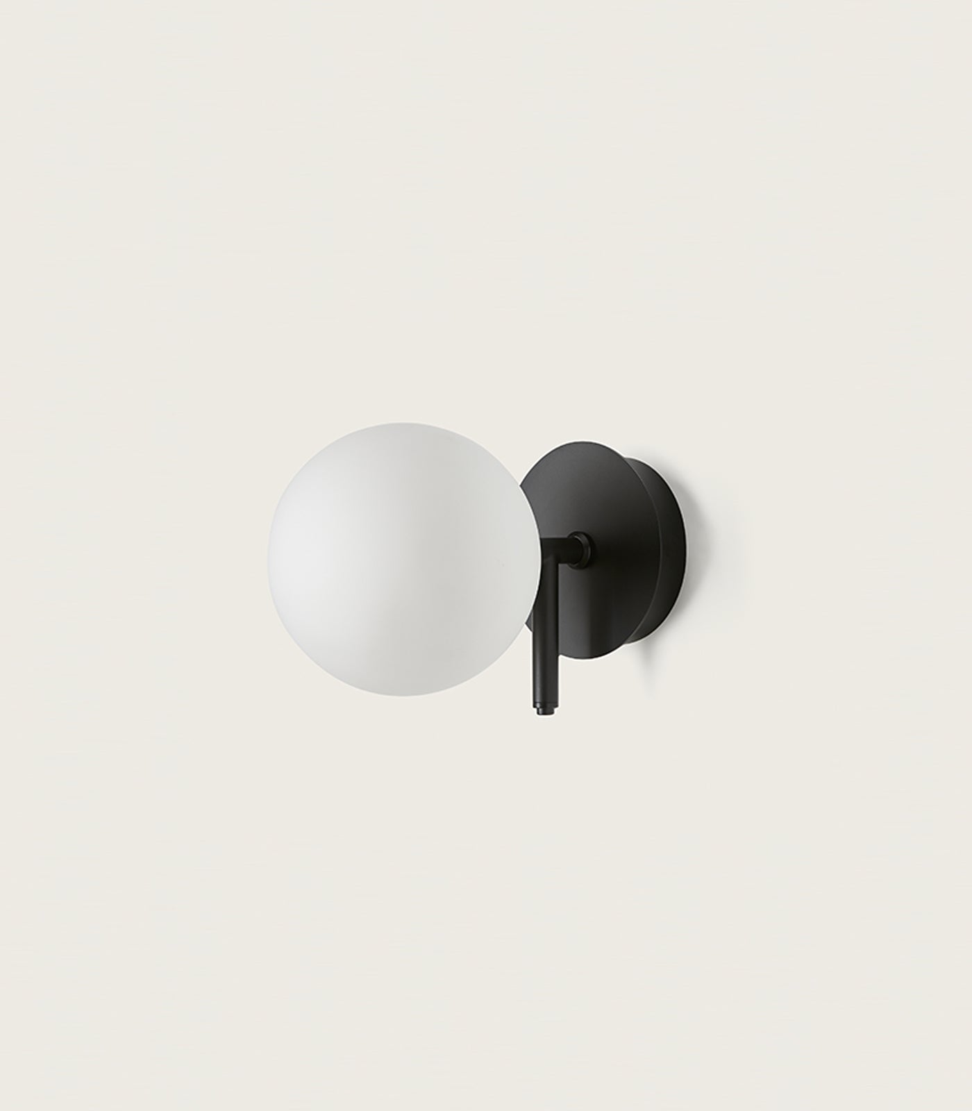 Atom Wall Light | Interior Light | Aromas Del Campo | LightCo Australia