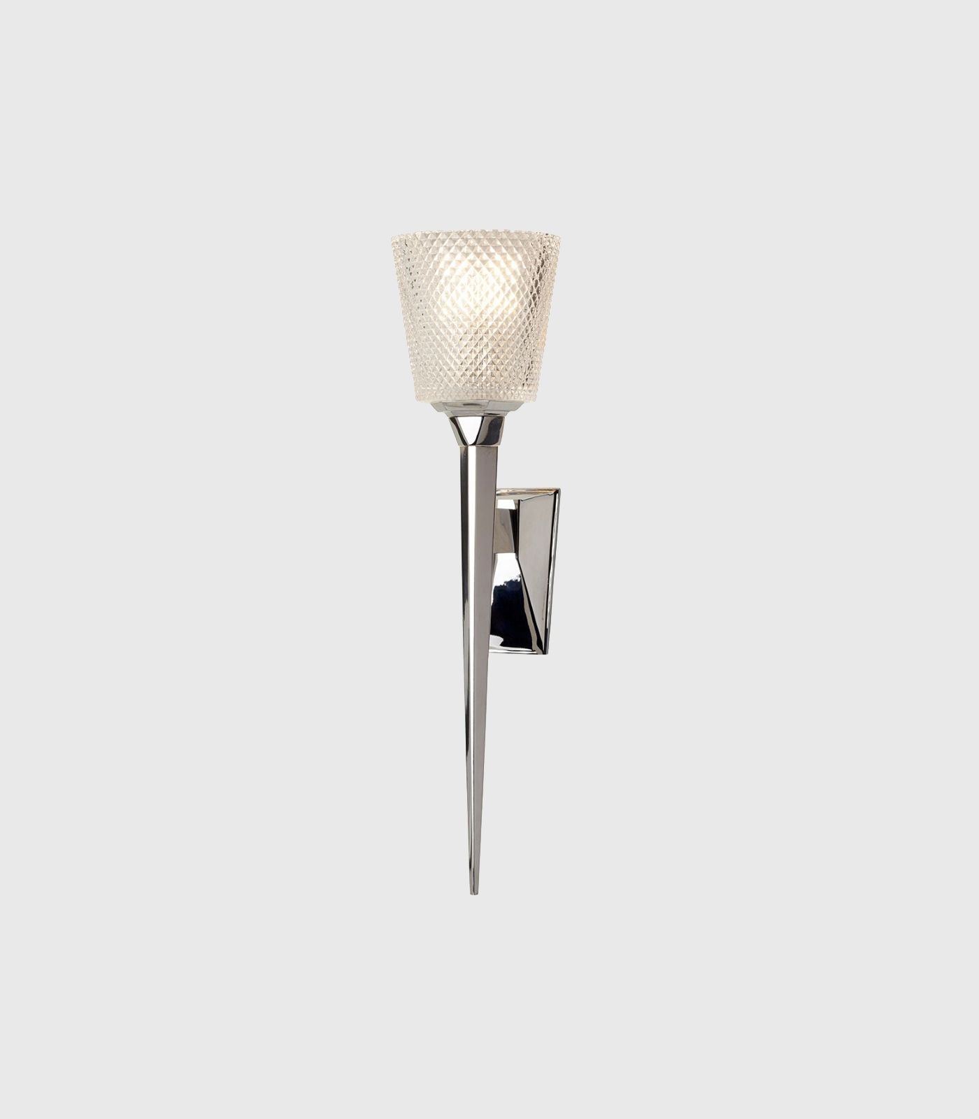 Verity Bathroom Wall Light | Interior Light | LightCo Australia
