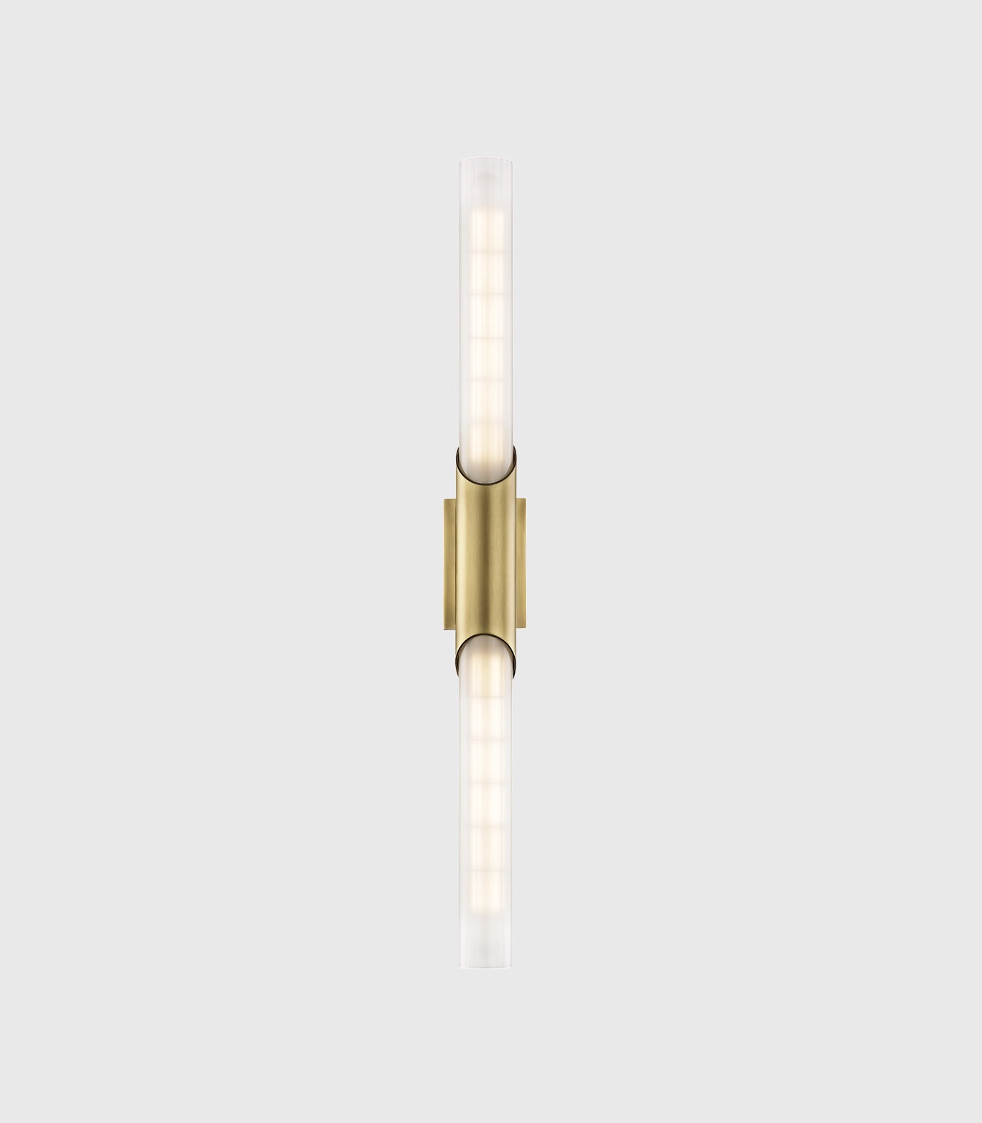 Pylon Wall Light | Hudson Valley | LightCo Australia