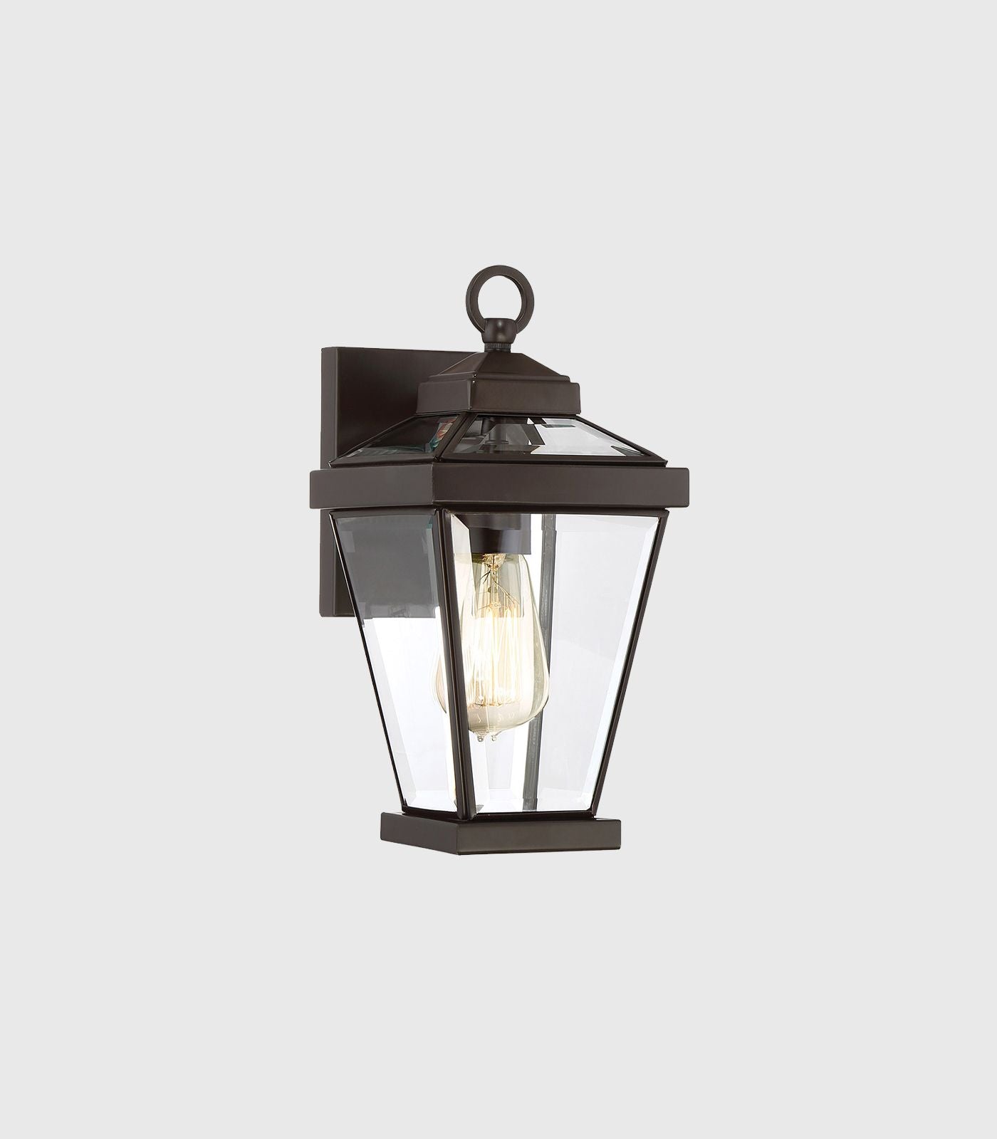 Ravine Wall Light | Outdoor Light | LightCo Australia
