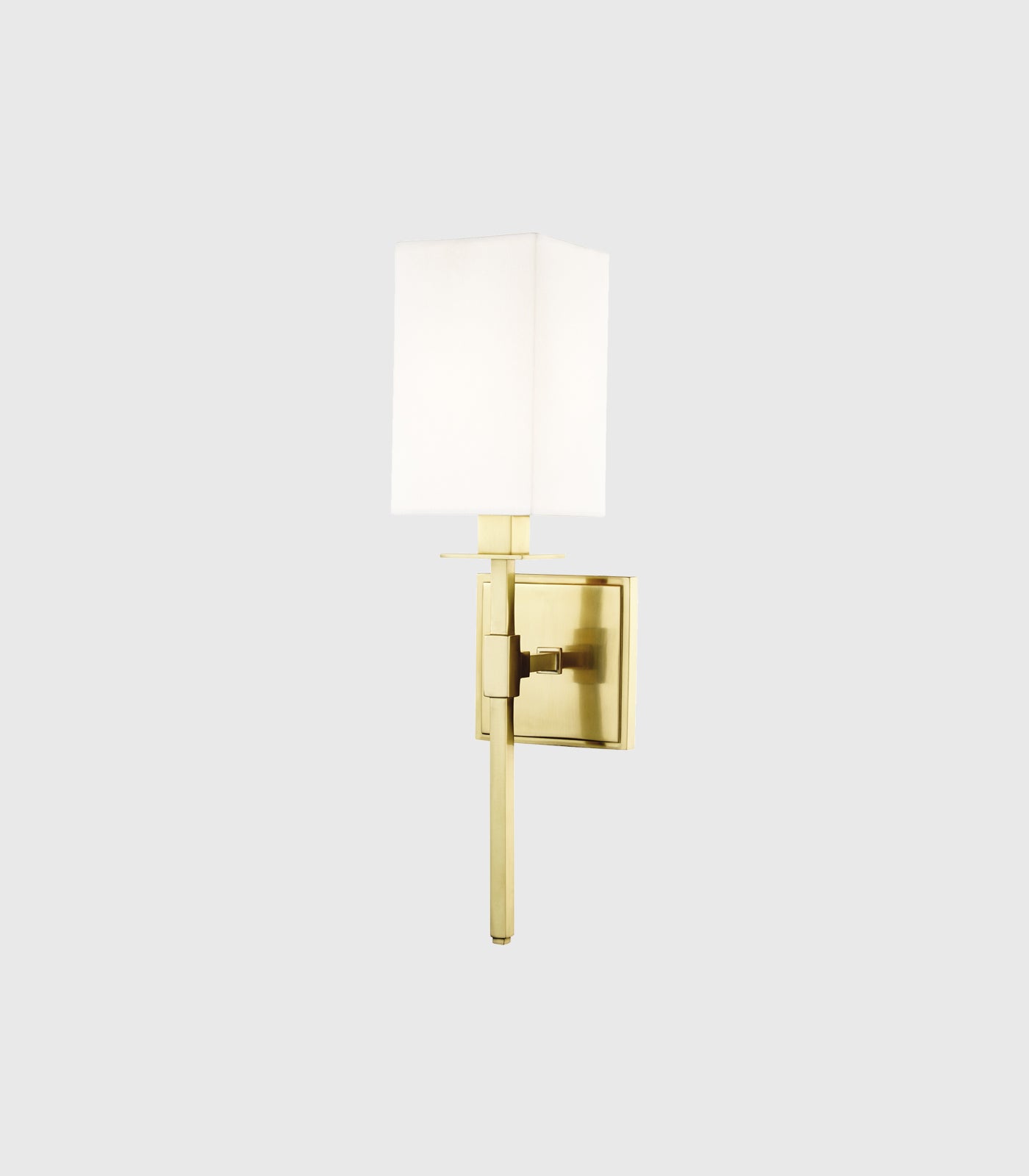 Taunton Wall Light | Hudson Valley | LightCo Australia